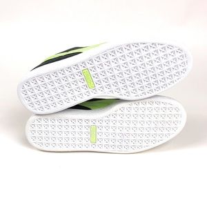 Puma | Shoes | Puma Suede Classic Lfs Green Shoes 3563289 | Poshmark